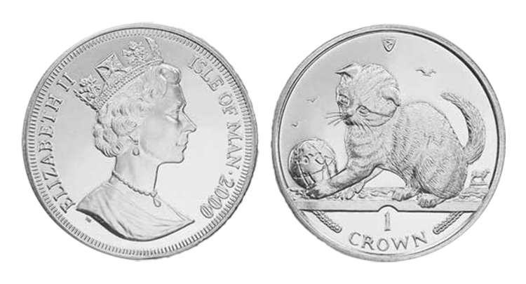 Bullion Values
